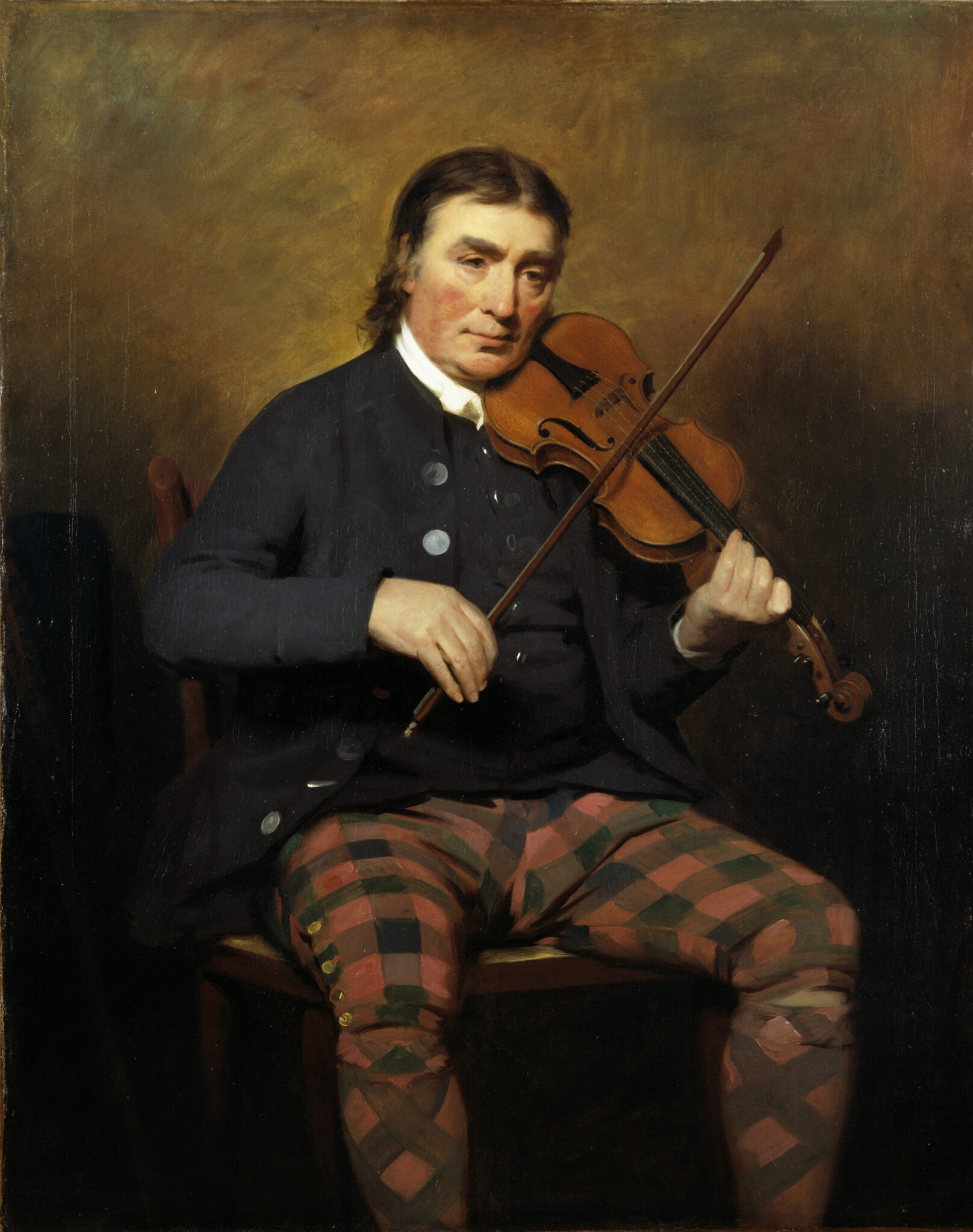 Dunkeld Community Archive and Chapter House Museum, Scotland