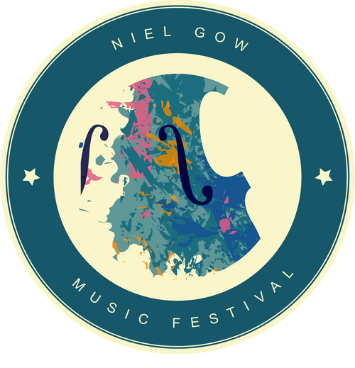 Living History Weekend - Historic Dunkeld